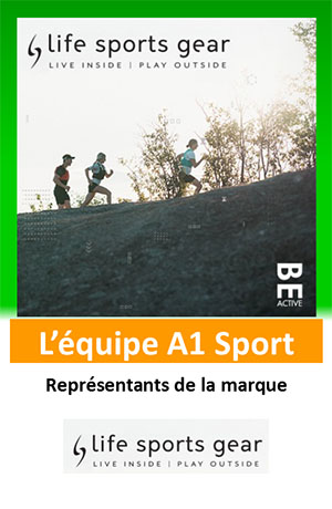 Liste des membres | ARISQ